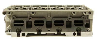 China VOLKSWAGEN Beetle Eos Golf Jetta EA111 CAXA CAVA Aluminum Cylinder Head 03C103358AP 03C103063BP 03C103264DX 1.4L 16V for sale