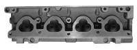 China VOLKSWAGEN Lavida Polo Golf EA111 BMG 8 holes Aluminum Cylinder Head 03C103373E 1.4L 16V for sale