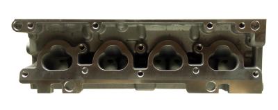 China VOLKSWAGEN Lavida Polo Golf EA111 CFBA 5 holes Aluminum Cylinder Head 03C103373L 1.4L 16V for sale
