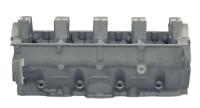 China VOLKSWAGEN Bora Golf Passat Sharan Beetle Polo AJM BJB CBHA BKC Aluminum Cylinder Head 038103351C 908716 1.9L 2.0L 8V for sale