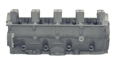 China VOLKSWAGEN Bora Golf Passat Sharan Beetle Polo AJM BJB CBHA BKC Aluminum Cylinder Head 038103351C 908716 1.9L 2.0L 8V for sale
