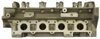 China VOLKSWAGEN Golf Passat ANQ ADR APT AEB APU AGN AQA AJL ARG AJQ ALQ Aluminum Cylinder Head 058103351G 910025 1.8L 20V for sale