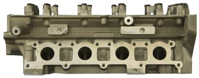 China VOLKSWAGEN Golf Passat ANQ ADR APT AEB APU AGN AQA AJL ARG AJQ ALQ Aluminum Cylinder Head 058103351G 910025 1.8L 20V for sale