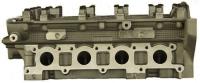 China VOLKSWAGEN Golf Passat ANQ AMB ANB BFB BJX BNU Aluminum Cylinder Head 06A103351L 06A103351J 06A103351G 910029 1.8L 20V for sale