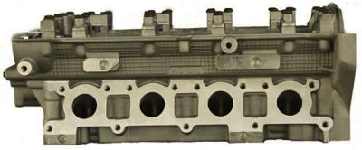 China VOLKSWAGEN Golf Passat ANQ AMB ANB BFB BJX BNU Aluminum Cylinder Head 06A103351L 06A103351J 06A103351G 910029 1.8L 20V for sale