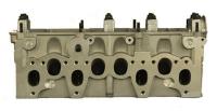 China VOLKSWAGEN Santana JV 7mm Aluminum Cylinder Head 026103373AQ 026103353Q 026103353AQ 1.6L 1.8L 8V for sale