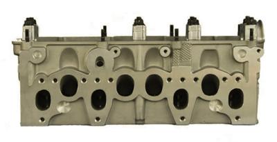 China VOLKSWAGEN Santana JV 7mm Aluminum Cylinder Head 026103373AQ 026103353Q 026103353AQ 1.6L 1.8L 8V for sale