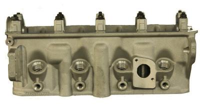 China VOLKSWAGEN Golf Vento Passat Santana AAZ 8mm Aluminum Cylinder Head 028103351B 908052 1.9L 8V for sale