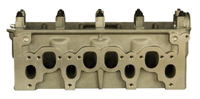 China VOLKSWAGEN Tranporter Polo ABL AEF 8mm Aluminum Cylinder Head 028103351E 908059 1.9L 8V for sale