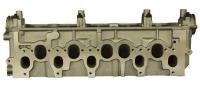 China VOLKSWAGEN Tranporter T4 AAB AJB AJA Aluminum Cylinder Head 074103351D 908057 2.4L 10V for sale