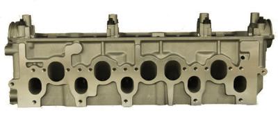 China VOLKSWAGEN Tranporter T4 AAB AJB AJA Aluminum Cylinder Head 074103351D 908057 2.4L 10V for sale