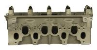 China VOLKSWAGEN Golf Vento Passat Caddy Polo Santana 1Y 8mm Aluminum Cylinder Head 028103351D 908032 1.9L 8V for sale