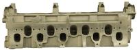 China VOLKSWAGEN Transporter BBR AHY ACV AJT AHD AGX APA ANJ AVR AUF AXL AYY Aluminum Cylinder Head 074103351C 908704 2.5L 10V for sale