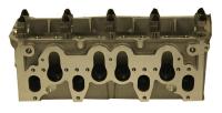 China VOLKSWAGEN Santana 2000 Golf AFE 8mm AYE BHJ Aluminum Cylinder Head 048103353F 048103353B 1.8L 8V for sale