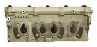 China VOLKSWAGEN Jetta BJG without a hole Aluminum Cylinder Head 06A103373B 1.6L 8V for sale