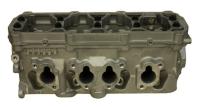 China VOLKSWAGEN Bora BSE BGU with a hole Aluminum Cylinder Head 06B103351F 1.6L 8V for sale