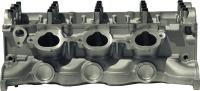 China ISUZU Trooper Rodeo 6VD1 6VE1 Aluminum Cylinder Head 8-97131-853-3 8-97186-703-0 8-97186-704-0 8-97329-288-1 3.5L V6 12V for sale