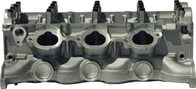 China ISUZU Trooper Rodeo 6VD1 6VE1 Aluminum Cylinder Head 8-97131-853-3 8-97186-703-0 8-97186-704-0 8-97329-288-1 3.5L V6 12V for sale