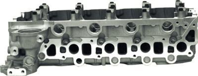 China ISUZU D-MAX Rodeo 4JJ1 Aluminum Cylinder Head 8-97355-970-6 8-98175-606-1 8-97945-041-0 908350 2.5L 3.0L 16V for sale