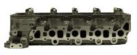 China ISUZU D-MAX 4JJ1-TE Aluminum Cylinder Head 8-98223-019-1 8-98223-080-1 8-98238-315-0 3.0L 16V for sale