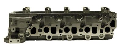 China ISUZU D-MAX 4JJ1-TE Aluminum Cylinder Head 8-98223-019-1 8-98223-080-1 8-98238-315-0 3.0L 16V for sale