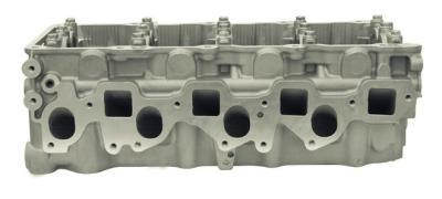 China NISSAN Patrol Terrano Urvan InterStar CabStar ZD30 ZD30DDTI ZD30H Aluminum Cylinder Head 11039-DC00B 908796 3.0L 16V for sale