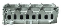 China NISSAN Atleon CabStar Mascott ZD30 ZD32 K5MT Aluminum Cylinder Head 11039-MA70A 11039-VZ20A 7421011214 908509 3.0L 16V for sale