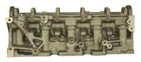 China NISSAN Primera Almera Micra KubiStar K9K Aluminum Cylinder Head 11041-00Q1J 11041-00QAM 11042-BN700 908521 1.5L 8V for sale