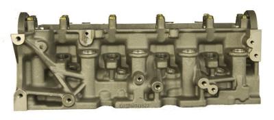 China NISSAN Primera Almera Micra KubiStar K9K Aluminum Cylinder Head 11041-00Q1J 11041-00QAM 11042-BN700 908521 1.5L 8V for sale