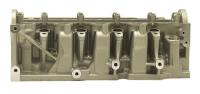 China Clio III Kangoo Megane K9K Sie Aluminum Cylinder Head 11041-00Q1M 11041-2740R 7701479063 908788 1.5L 8V for sale