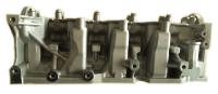 China Clio III Kangoo Megane K9K Del Aluminum Cylinder Head 11041-00Q1H 11041-8343R 7701479015 908789 1.5L 8V for sale