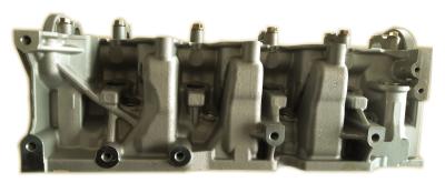 China Clio III Kangoo Megane K9K Del Aluminum Cylinder Head 11041-00Q1H 11041-8343R 7701479015 908789 1.5L 8V for sale
