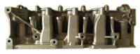China NISSAN Juke Note Qashqai II NV200 K9K  Aluminum Cylinder Head 11041-00Q1C 11041-00Q2D 11041-3019R 908790 1.5L 8V for sale