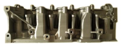 China NISSAN Juke Note Qashqai II NV200 K9K  Aluminum Cylinder Head 11041-00Q1C 11041-00Q2D 11041-3019R 908790 1.5L 8V for sale