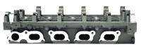 China NISSAN PrimaStar InterStar G9U Aluminum Cylinder Head 11041-00Q0D 7701477342 7711368794 908798 2.5L 16V for sale
