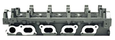 China NISSAN PrimaStar InterStar G9U Aluminum Cylinder Head 11041-00Q0D 7701477342 7711368794 908798 2.5L 16V for sale