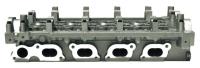 China Espace IV G9T Aluminum Cylinder Head 7701477135 908799 2.2L 16V for sale