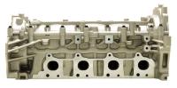 China NISSAN Qashqai X-trail PrimaStar M9R M1D Aluminum Cylinder Head 11041-00Q0H 11041-9842R 7701476669 908525 2.0L 16V for sale