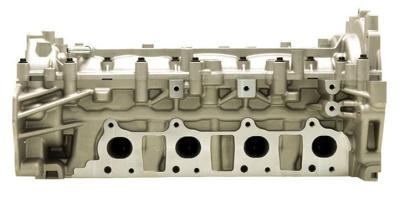 China NISSAN Qashqai X-trail PrimaStar M9R M1D Aluminum Cylinder Head 11041-00Q0H 11041-9842R 7701476669 908525 2.0L 16V for sale
