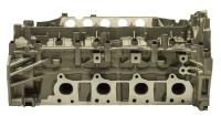 China NISSAN Qashqai X-trail PrimaStar NV400 M9R M9T Aluminum Cylinder Head 11041-00Q1G 11041-7248R 7701476669 908526 2.3L 16V for sale
