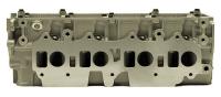 China NISSAN Frontier CabStar Navara Murano NV350 YD25ETI DXI2.5 Aluminum Cylinder Head 11040-5X00A 7485132979 908527 2.5L 16V for sale