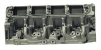 China NISSAN PrimaStar Primera InterStar F9Q Aluminum Cylinder Head 11041-00QAE 7701473663 7701473497 908568 1.9L 8V for sale