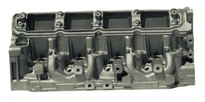 China NISSAN PrimaStar Primera InterStar F9Q Aluminum Cylinder Head 11041-00QAE 7701473663 7701473497 908568 1.9L 8V for sale