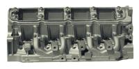 China NISSAN PrimaStar Primera InterStar F9Q Aluminum Cylinder Head 7701478573 4401521 4416854 93195299 9109521 908564 1.9L 8V for sale