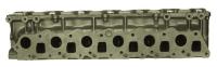China NISSAN Patrol RD28 Aluminum Cylinder Head 11040-20V02 11041-20V01 11041-20V90 11041-20V91 11040-G9825 908501 2.8L 12V for sale