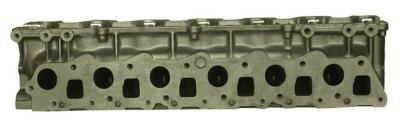 China NISSAN Patrol RD28 Aluminum Cylinder Head 11040-20V02 11041-20V01 11041-20V90 11041-20V91 11040-G9825 908501 2.8L 12V for sale