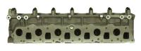 China NISSAN Patrol RD28T Aluminum Cylinder Head 11040-34J00 11040-34J01 11040-34J02 11040-34J03 11040-34J04 908502 2.8L 12V for sale