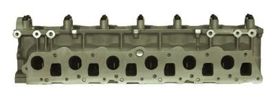 China NISSAN Patrol RD28T Aluminum Cylinder Head 11040-34J00 11040-34J01 11040-34J02 11040-34J03 11040-34J04 908502 2.8L 12V for sale