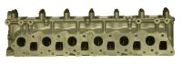 China NISSAN Patrol RD28T Aluminum Cylinder Head 908503 2.8L 12V for sale