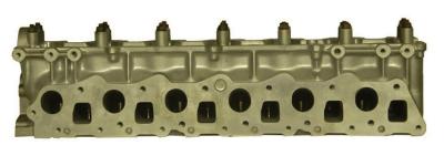 China NISSAN Patrol RD28T Aluminum Cylinder Head 908503 2.8L 12V for sale